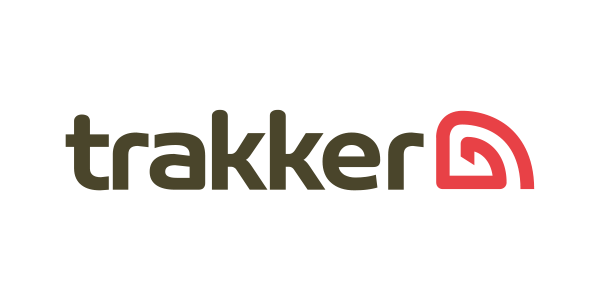 Trakker I Komplettprogramm zum Karpfenangeln I Carpleads